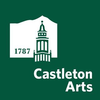 Castleton Art Galleries – SYRIA.ART